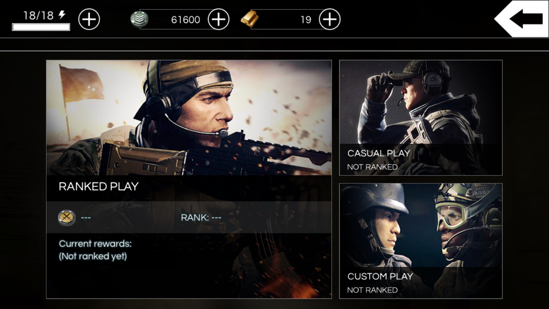 GAMEVIL’s Afterpulse wins Best Game of the Year title in Gamelab ...