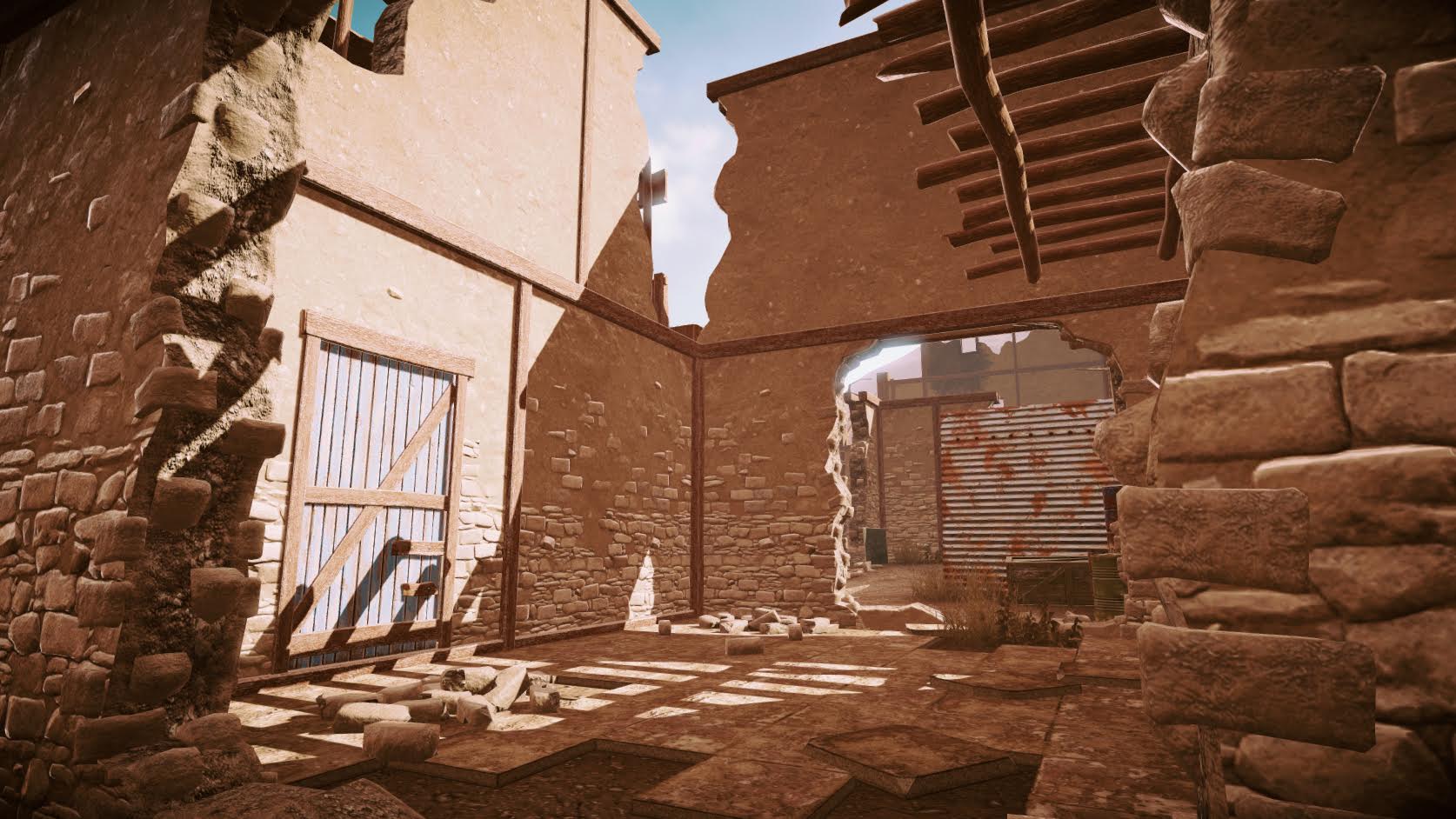 GAMEVIL’s Afterpulse wins Best Game of the Year title in Gamelab ...