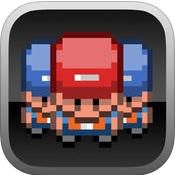 Defend Your Turf - GamerBraves