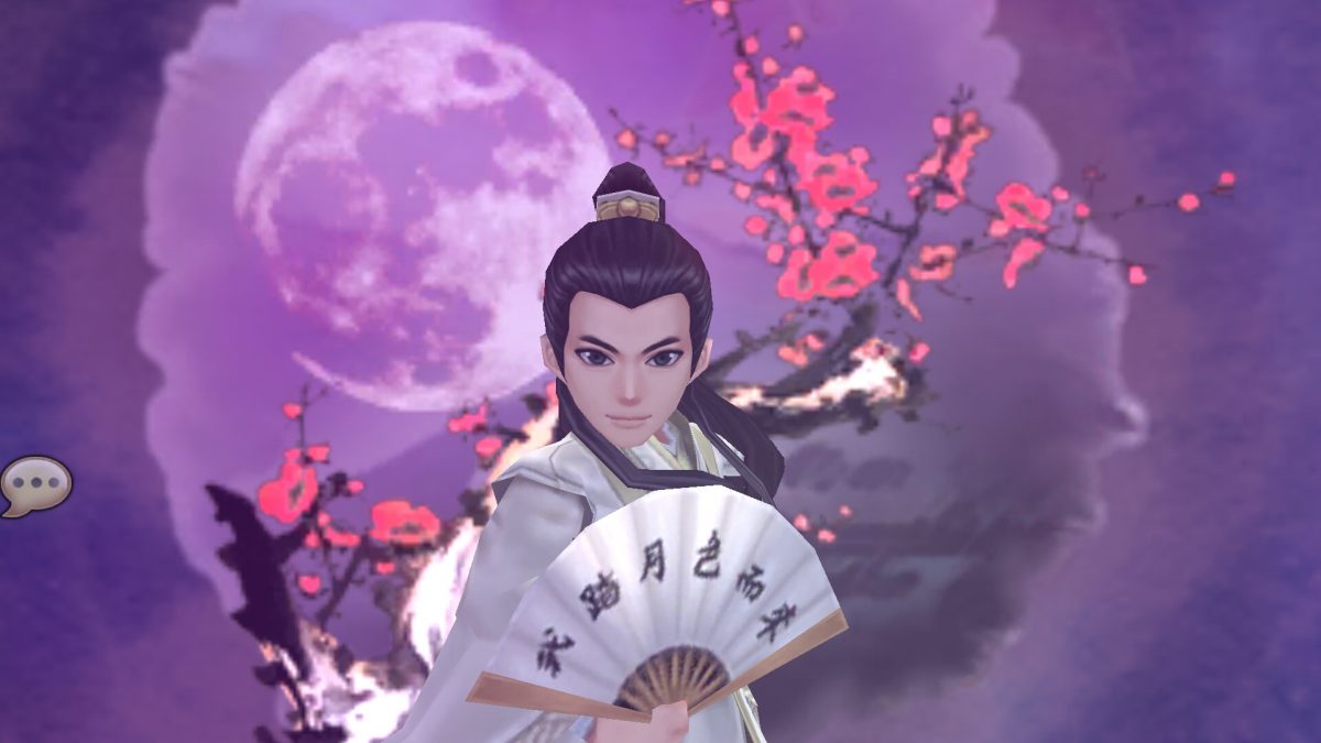 5 Reasons To Play GuLong Heroes - GamerBraves