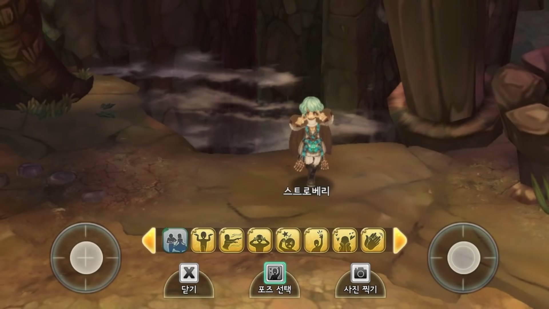 Tree of Savior Remake On Mobile! - GamerBraves