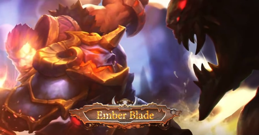 Torchlight Mobile Coming Soon! - GamerBraves