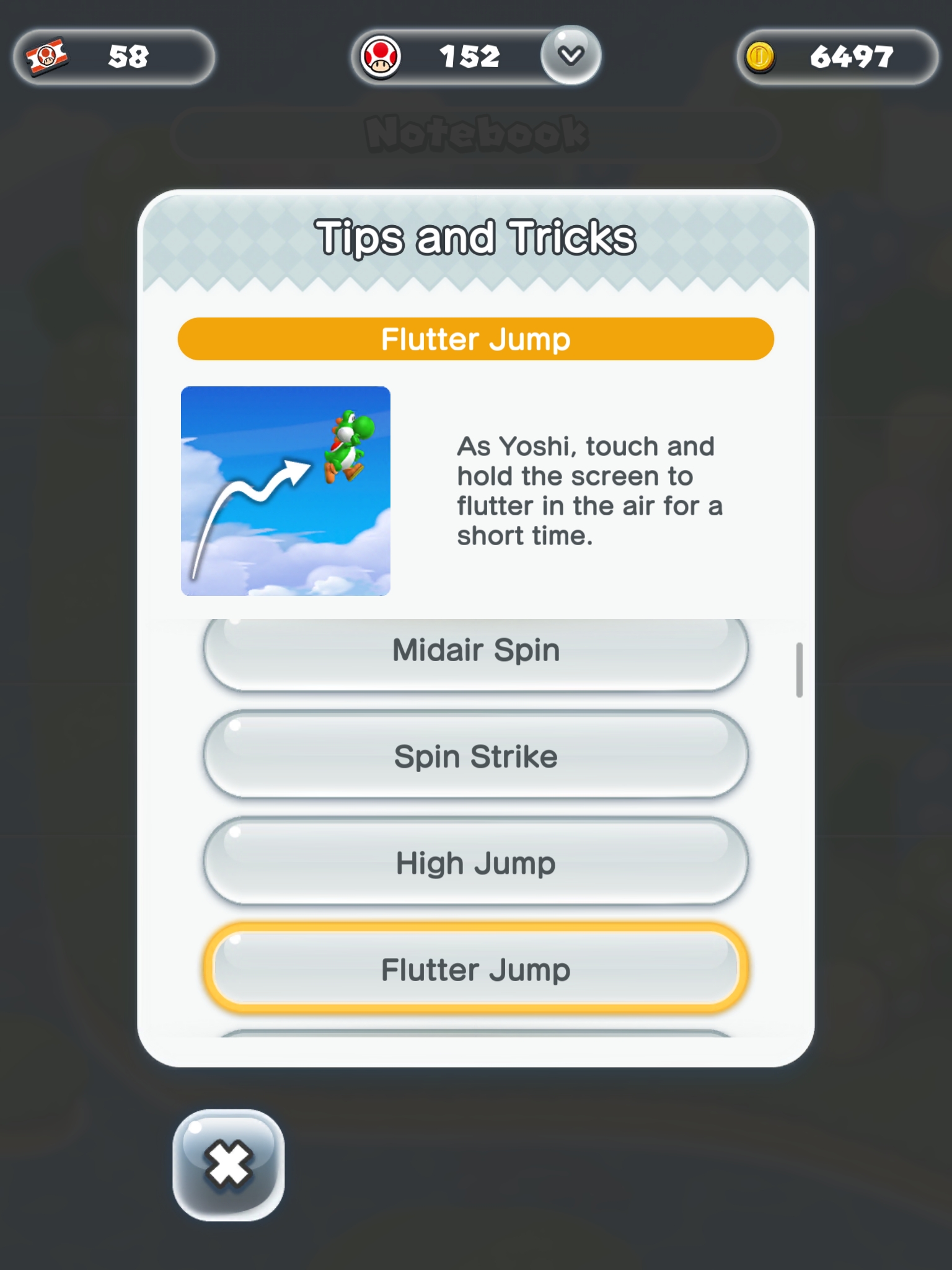 How To: Unlock All Super Mario Run Characters - GamerBraves