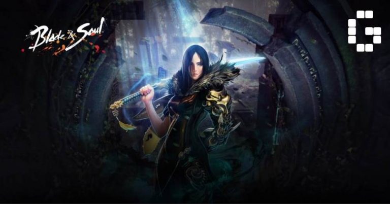 Genesis of Destiny MMORPG Launched Open Beta on Android and PC ...