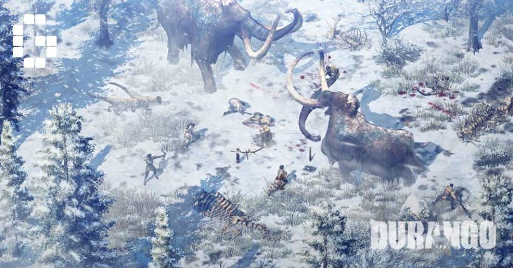 Durango Beta Test Delayed - GamerBraves