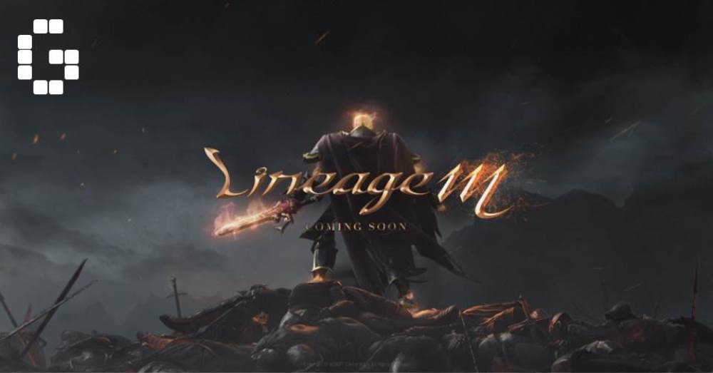 Lineage M to Make a Comeback From the Classic on Mobile - GamerBraves