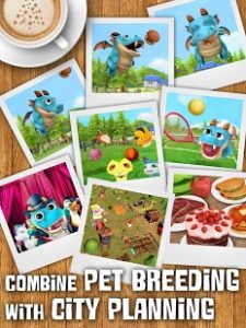 Hoku Warriors - A VR-AR Enabled Mobile Game - GamerBraves