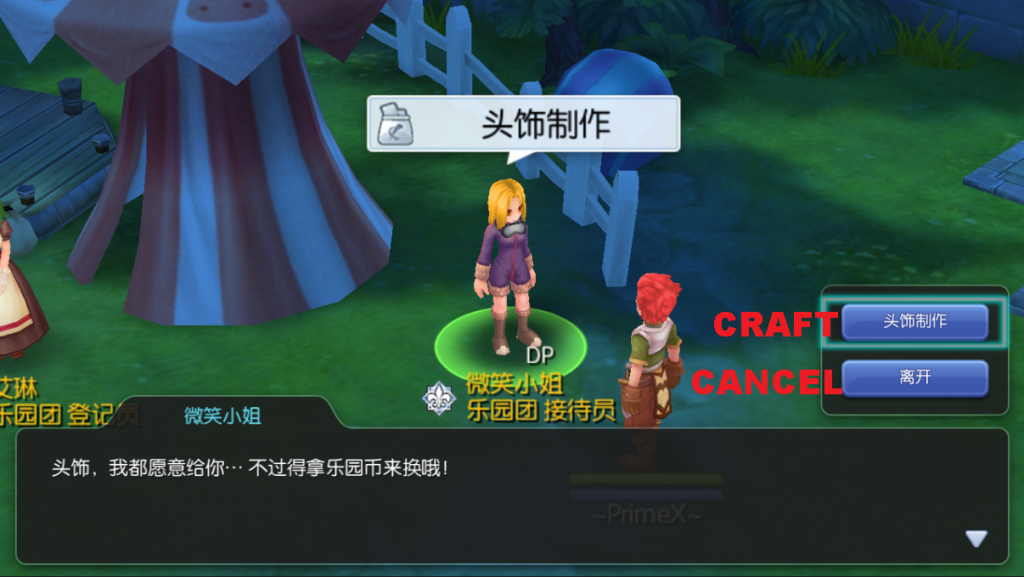 A Dummies' Guide to Ragnarok Online Mobile: Beginners' Walkthrough ...