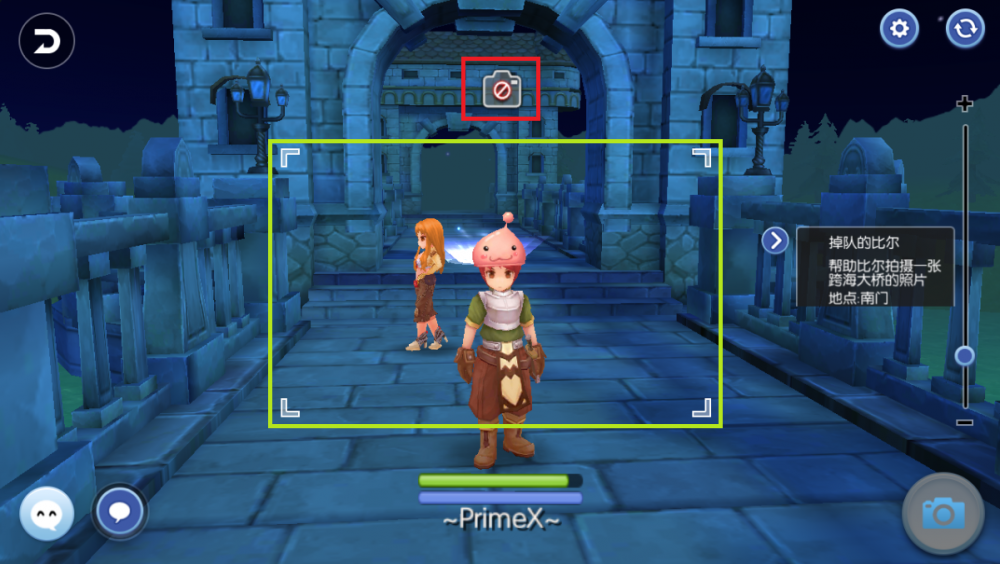 A Dummies' Guide to Ragnarok Online Mobile: Beginners' Walkthrough ...