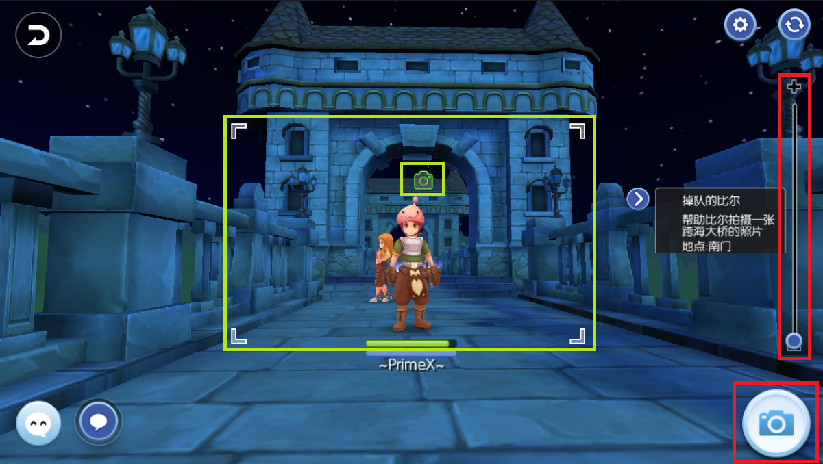 A Dummies' Guide to Ragnarok Online Mobile: Beginners' Walkthrough ...