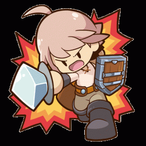 Dummies' Guide to Postknight: Skills and Tips on combat - GamerBraves