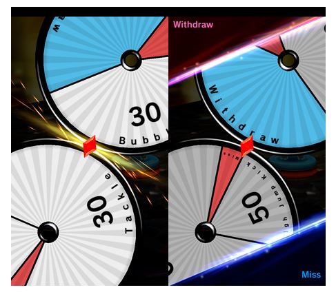 Tips and Guides for Pokemon Duel - GamerBraves