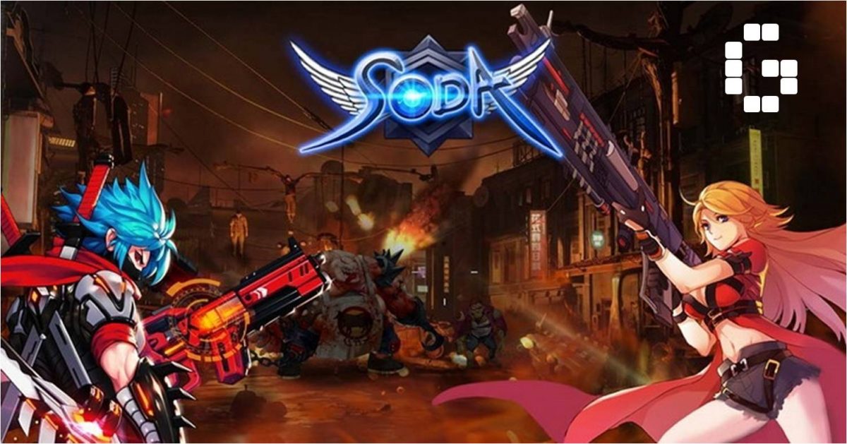 Torchlight Mobile Guide - Skill combination of Emberblade - GamerBraves