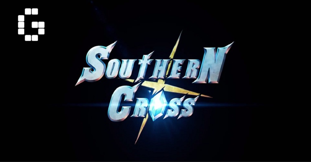 Southern Cross – An Open MMORPG In A Post-Apocalyptic World - GamerBraves