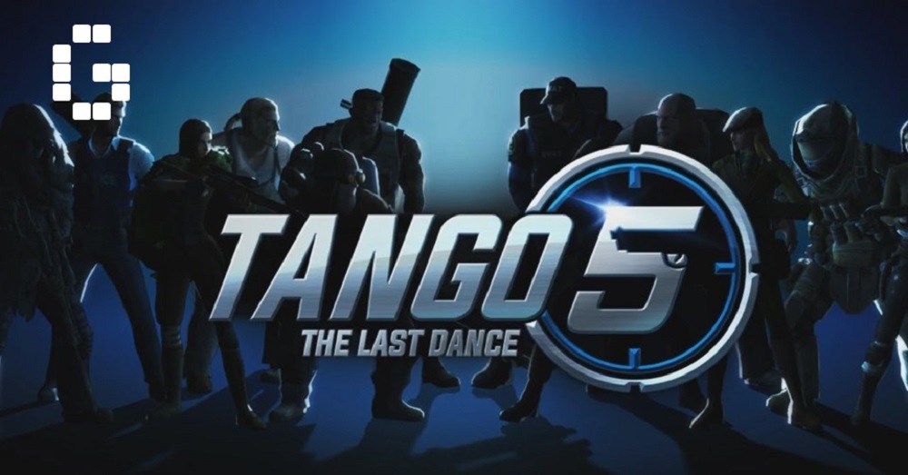 Tango 5: The Last Dance Soft-Launches In The Philippines! - GamerBraves