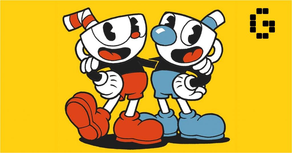 Cuphead clones make their way to Android - GamerBraves