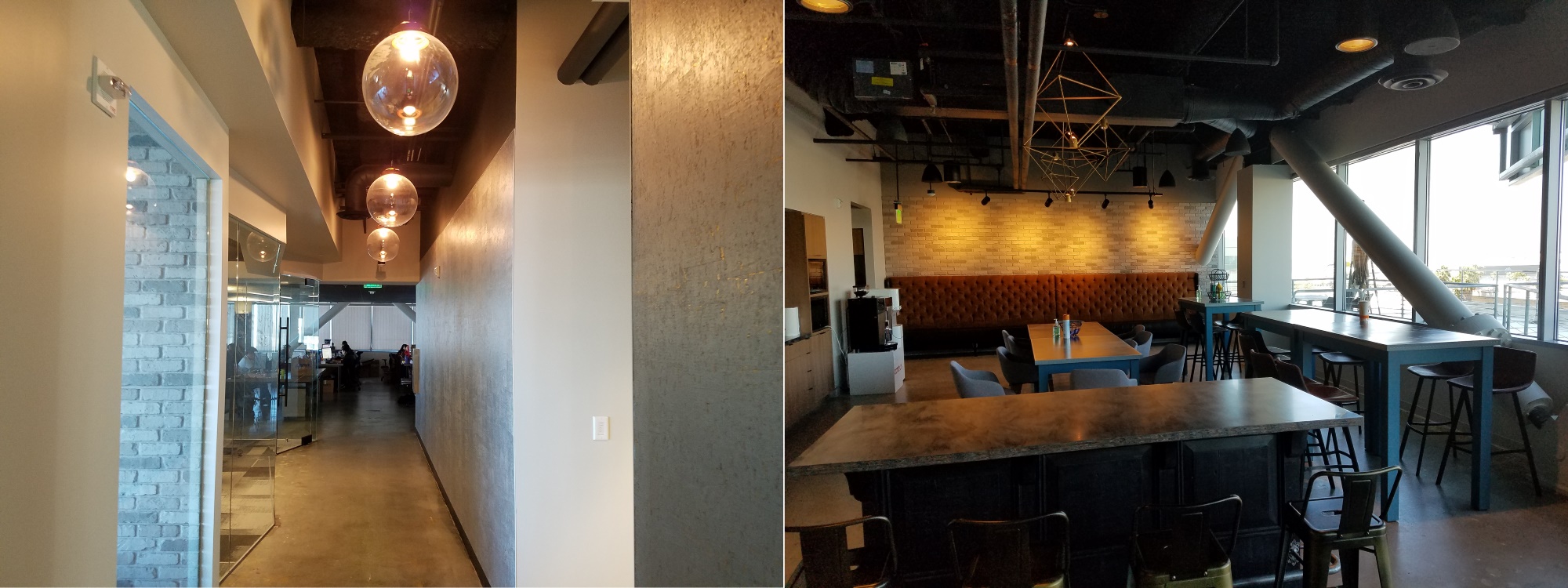 Gamevil and Com2uS announces global-scale joint venture corporations ...