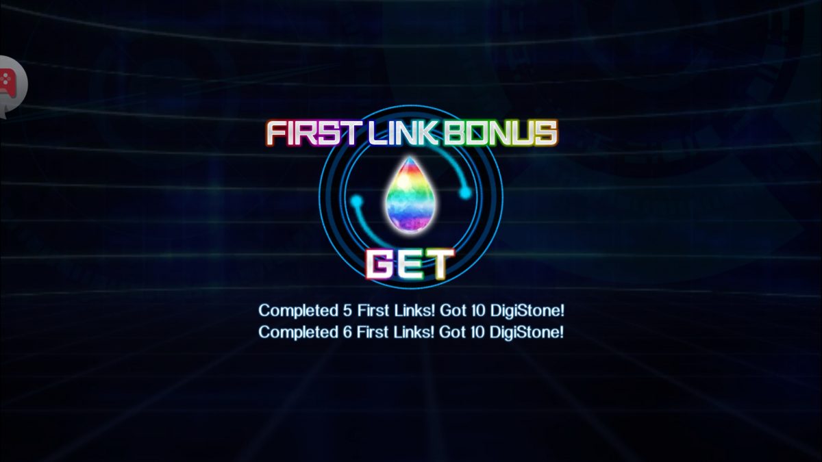 Digimon Links Guide - How to get free DigiStones - GamerBraves