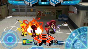 GetAmped Mobile open beta available for Malaysia and Singapore ...