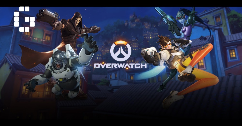 Overwatch League drives more than 10 million viewers for the opening ...