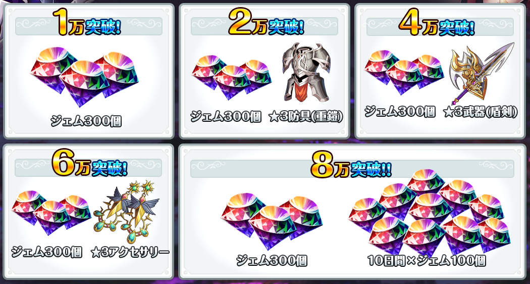 Dragon Knights by Nexon Up For Pre-Registration! - GamerBraves