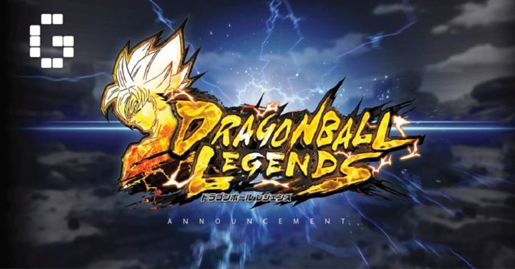 Bandai Namco Announces Dragon Ball Legends For Mobile! - GamerBraves