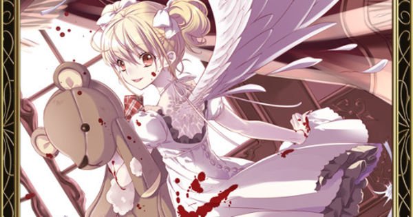 Alteil NEO announced for launch in May 2018 - GamerBraves