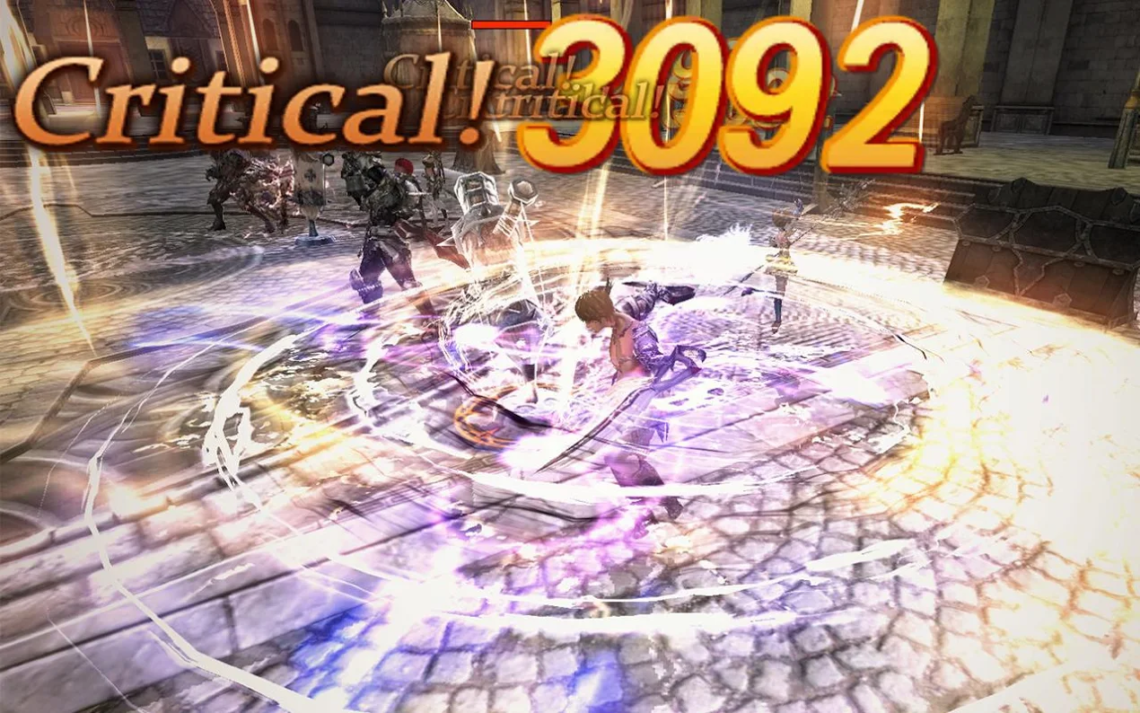 Talion Is Finally Launched In Southeast Asia! - GamerBraves