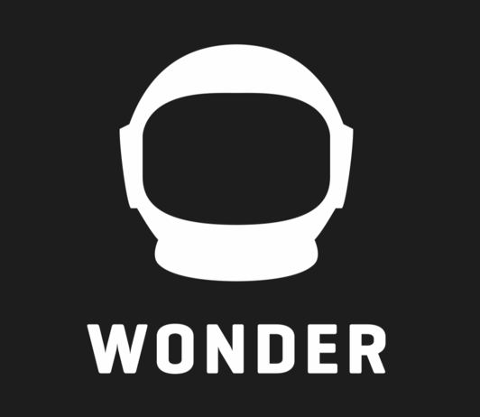 Wonder - A Switch-like Android Device In The Making - GamerBraves