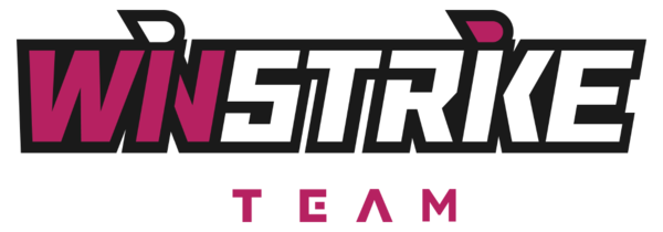 [Dota 2 TI8] Regional Qualifiers - Who's Out and Who's Going To TI8 - GamerBraves