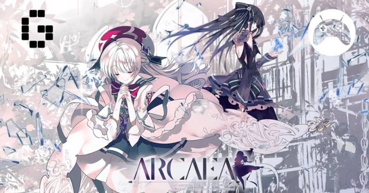 Mobile rhythm game Arcaea updated with new song pack, features, and ...