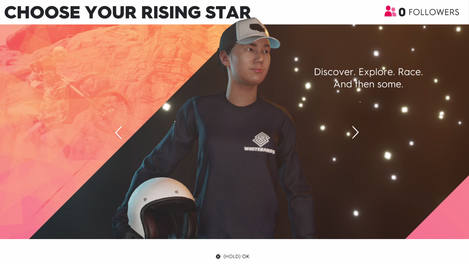 [Review] The Crew 2 - Just You And Your Car In An Open World - GamerBraves