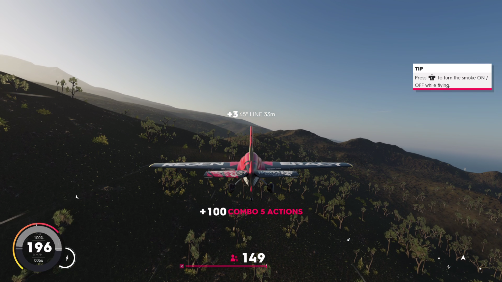 [Review] The Crew 2 - Just You And Your Car In An Open World - GamerBraves