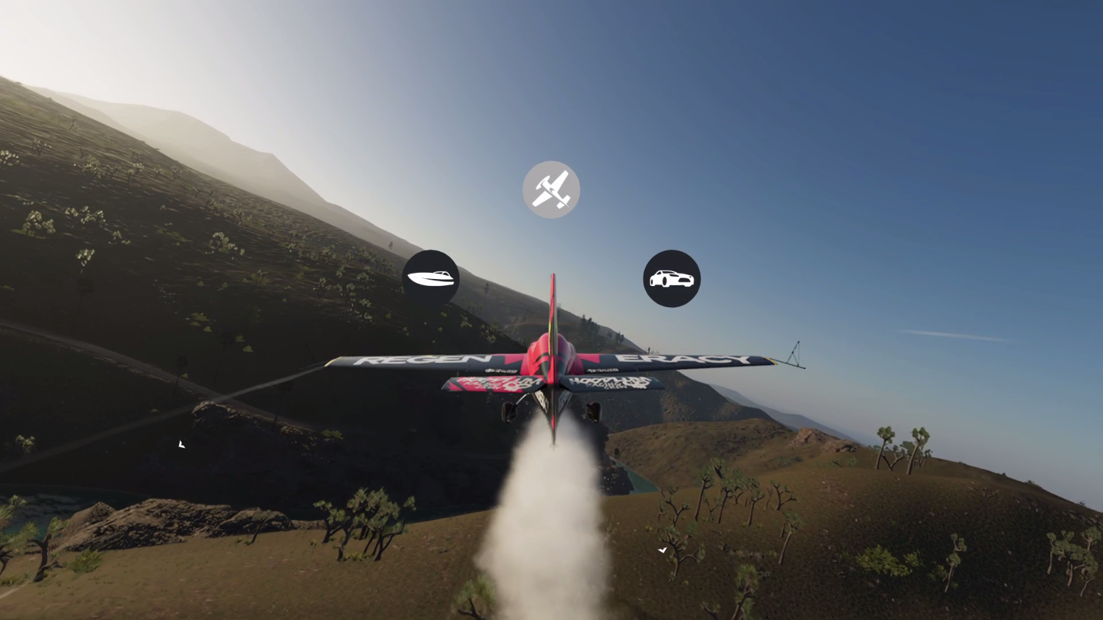 [Review] The Crew 2 - Just You And Your Car In An Open World - GamerBraves