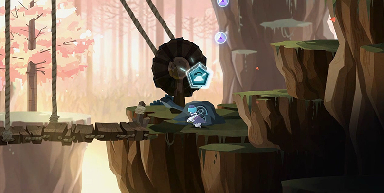 Phantomgate: The Last Valkyrie Launches Its Global Pre-Registration ...