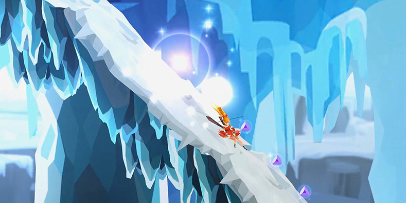 Phantomgate: The Last Valkyrie Launches Its Global Pre-Registration ...