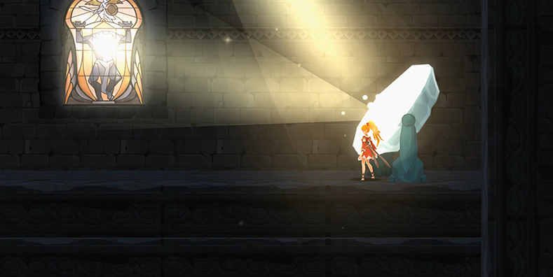 Phantomgate: The Last Valkyrie Launches Its Global Pre-Registration ...