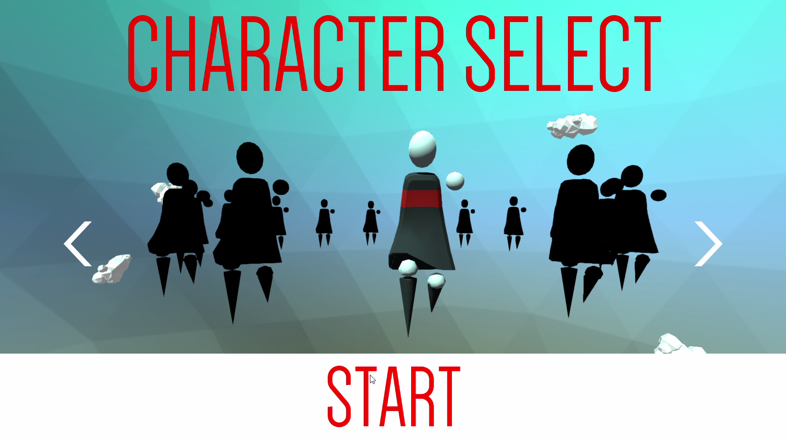 [Review] Polygod - A Roguelike FPS With A Challenging Difficulty Curve ...