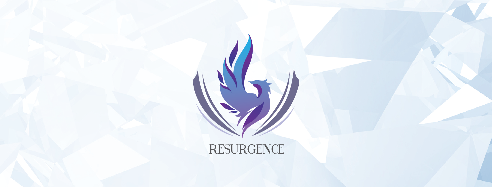 [Interview] Jayf Soh - From World Renowned Caster To eSports Team Owner ...