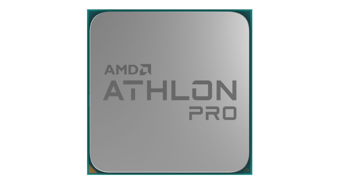 AMD Announces New Consumer And Commercial Desktop Processors - GamerBraves