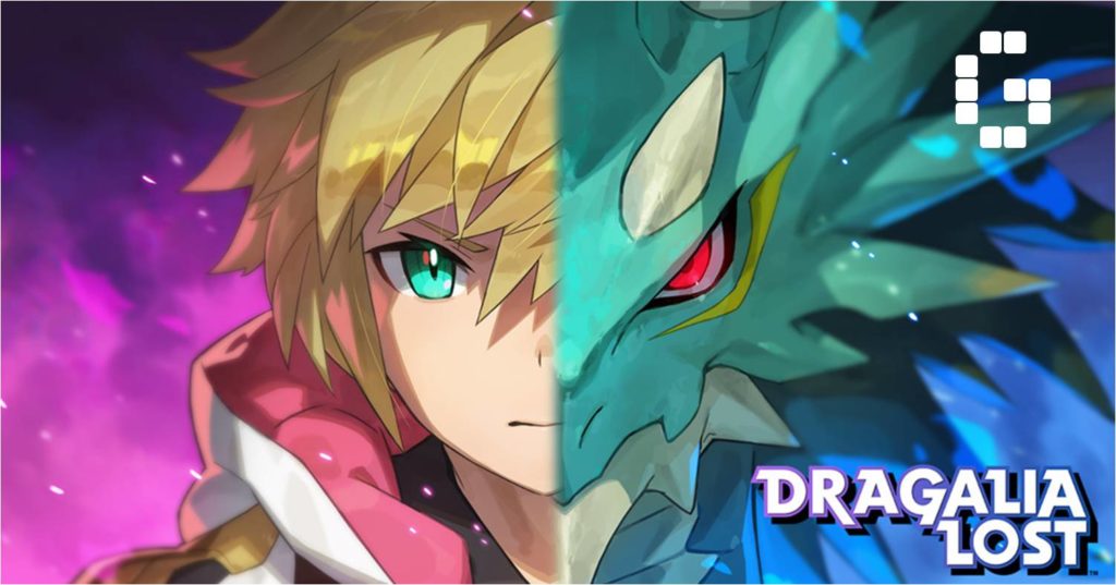 [Guide] Dragalia Lost - 5 Star Character Overview - GamerBraves