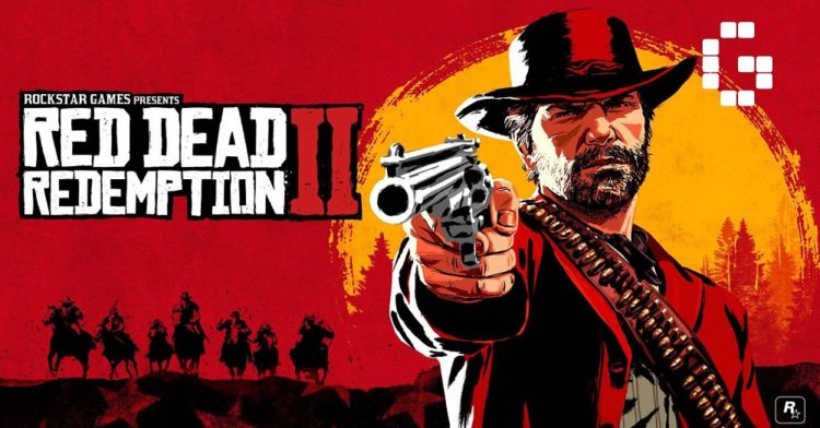 Red Dead Redemption 2 Cheat Code List and the Requirements - GamerBraves