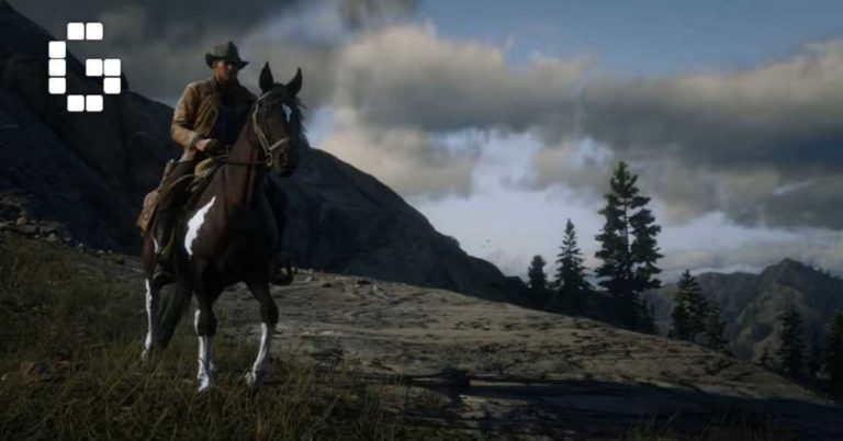 [Hands-On Review] Living The Cowboy Life In Red Dead Redemption 2 ...