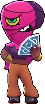 [Guide] Brawl Stars - Tips and Guides For Every Brawler - GamerBraves