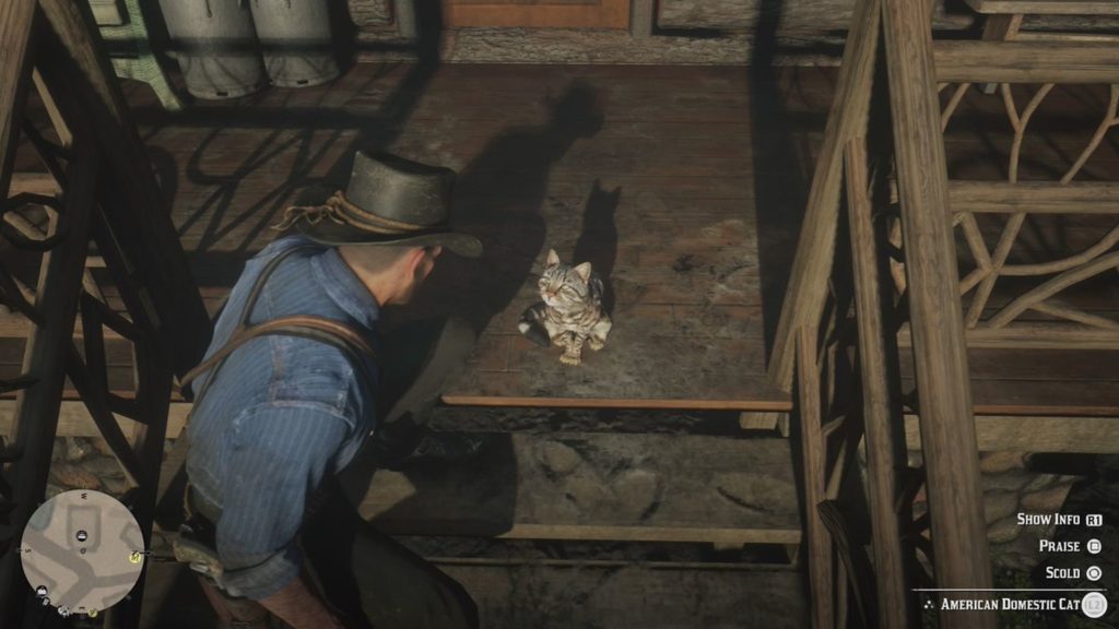 [Guide] Red Dead Redemption 2 tips (the essential ones) - GamerBraves