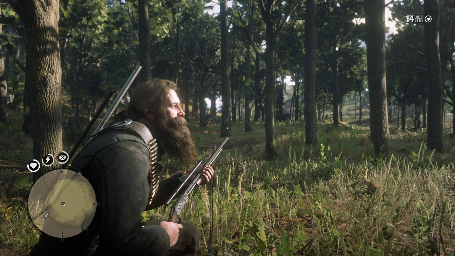 [Guide] Red Dead Redemption 2 tips (the essential ones) - GamerBraves