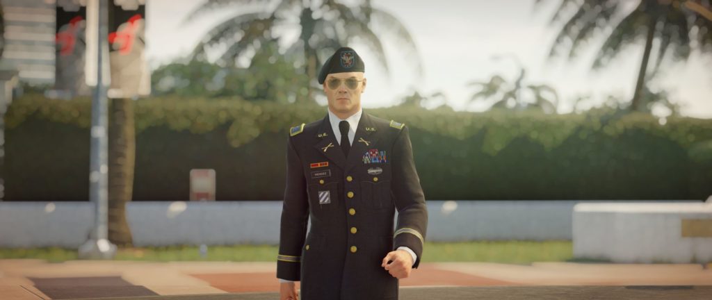 Hitman 2 Guide - Tips and Tricks - GamerBraves