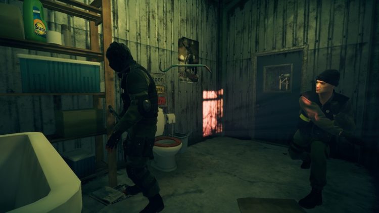 Hitman 2 Guide - Tips and Tricks - GamerBraves