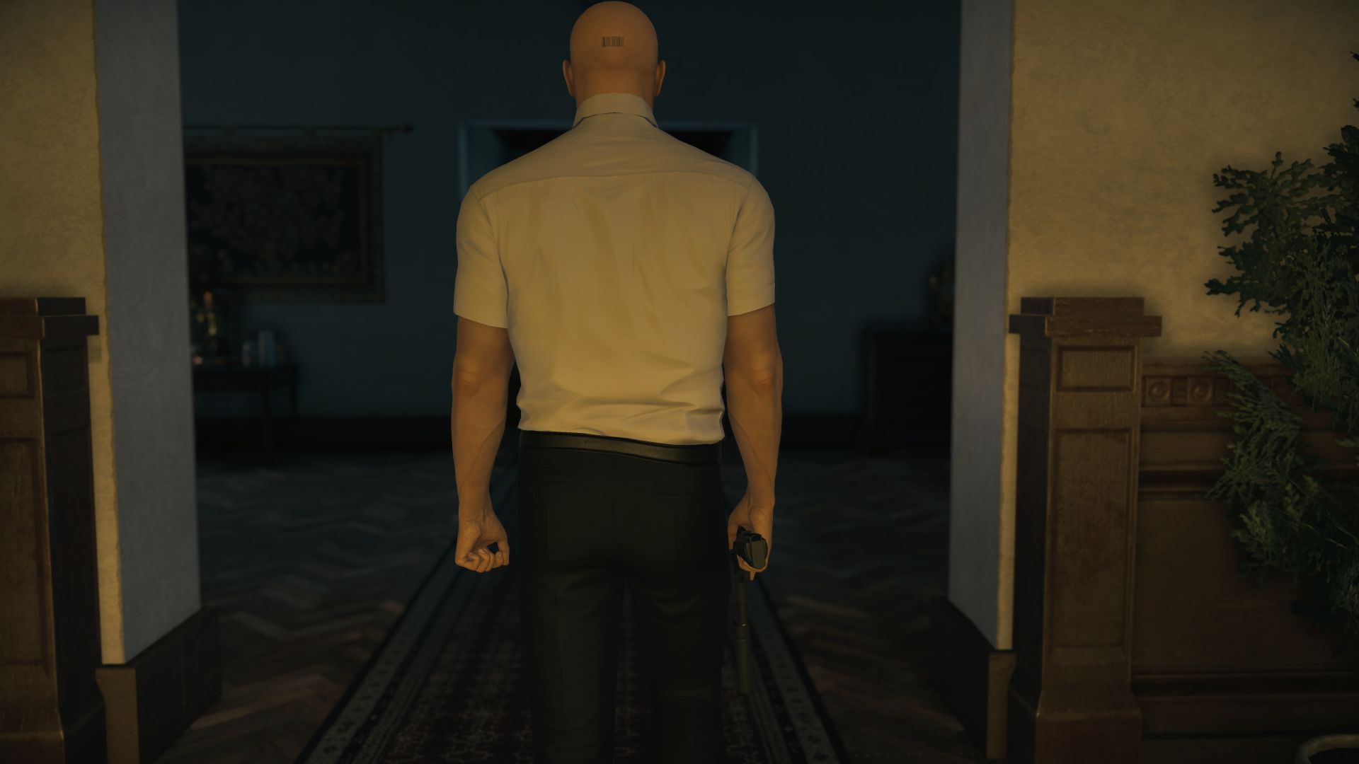 Hitman 2 Guide - Tips and Tricks - GamerBraves
