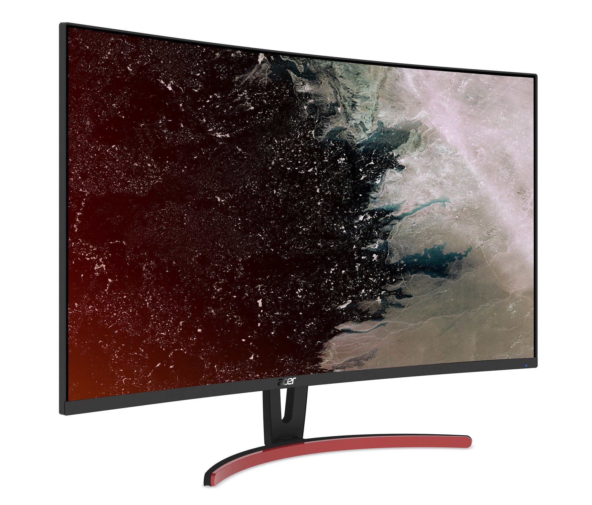 Acer Malaysia previews 15-inch Swift 5, Predator Orion 3000, new 31.5 ...